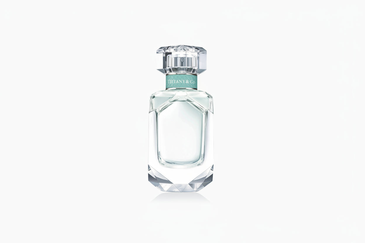TIFFANY & CO (W) EDP 75ML – LE PERFUME