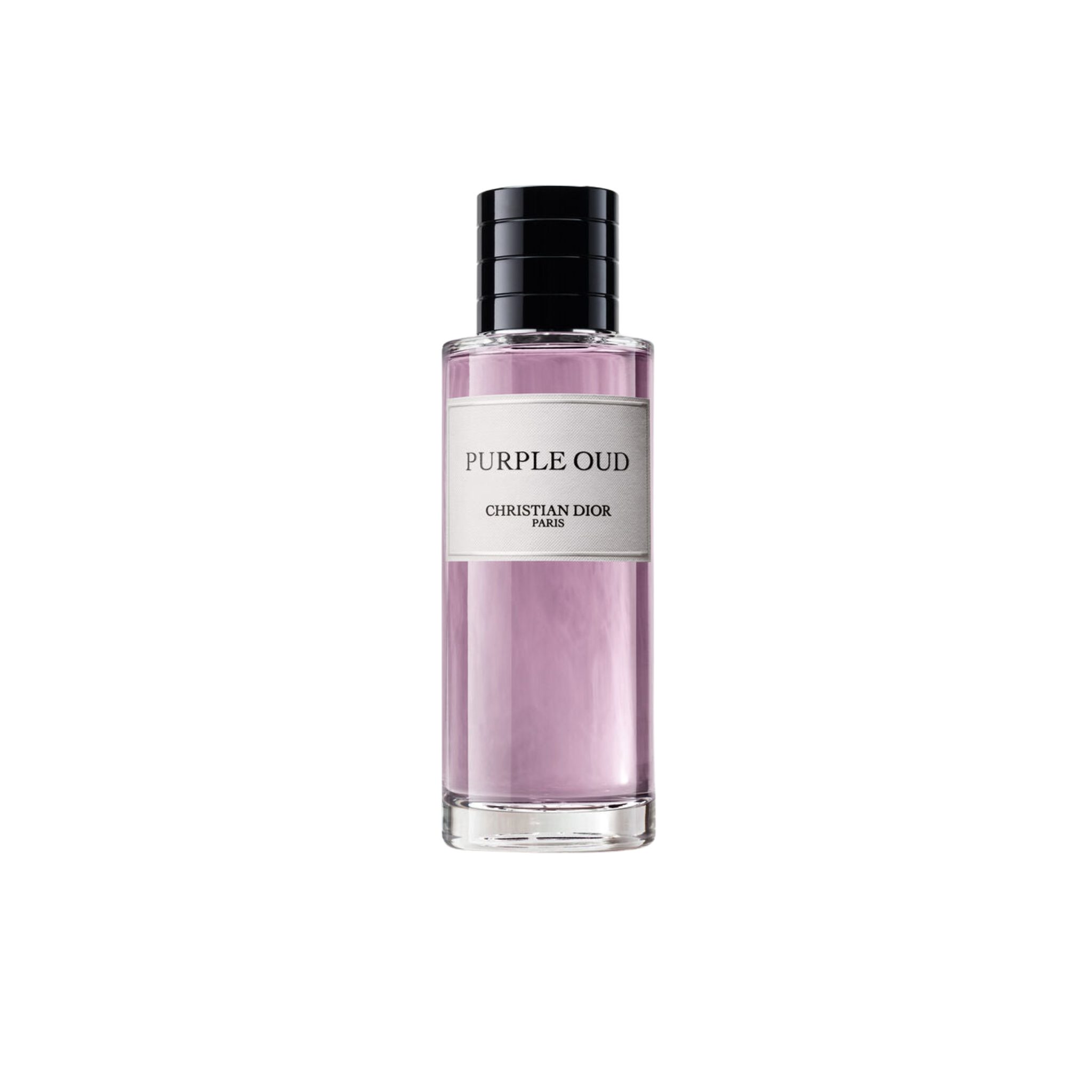 Dior Purple Oud Eau de Parfum 125ml – LE PERFUME